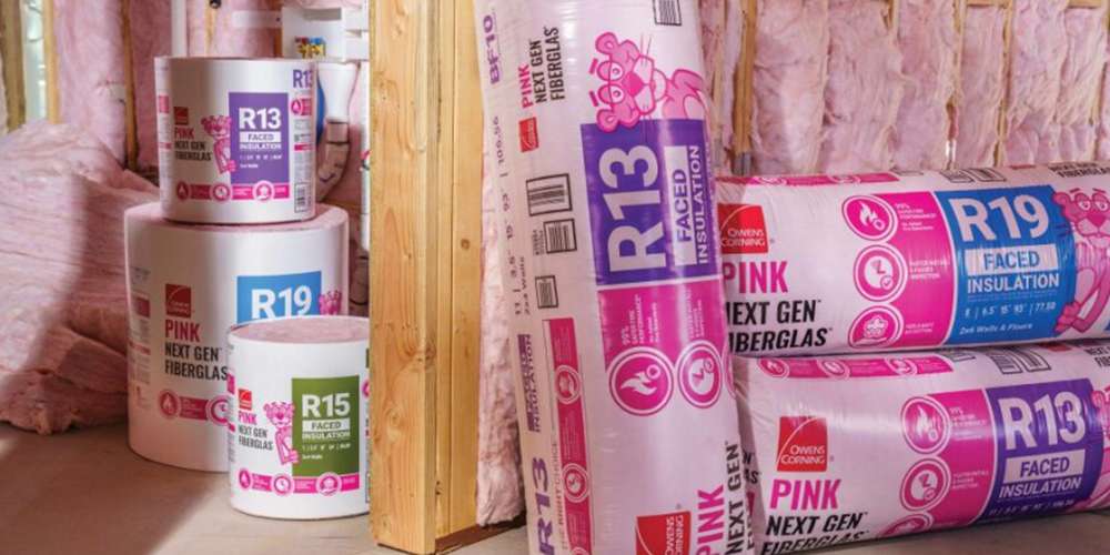 4 Ways to Improve Roof Insulation | CKG Contractors Inc